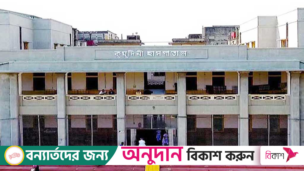 টাঙ্গাইলে একসঙ্গে চার পুত্রসন্তানের জন্ম দিলেন গৃহবধূ