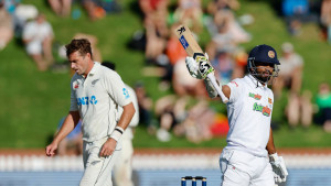 ক্রিকেট