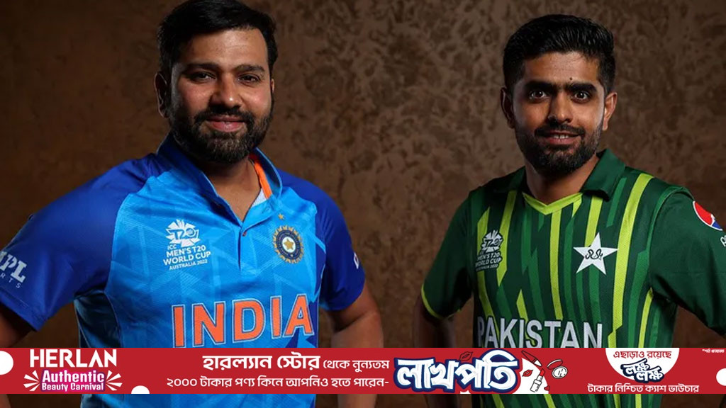 টিভিতে রোববারের খেলা