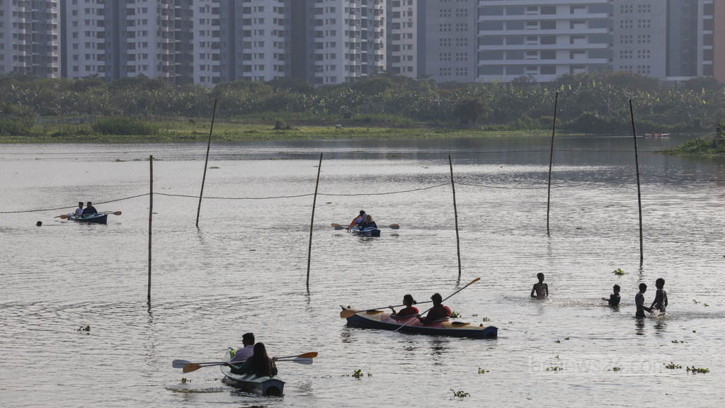 bdnews24.com - Bangladesh largest news publisher by reach - 24/7 ...