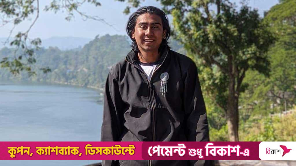 হলের সিট ফেরত পাচ্ছেন বুয়েট ছাত্র ইমতিয়াজ রাব্বী