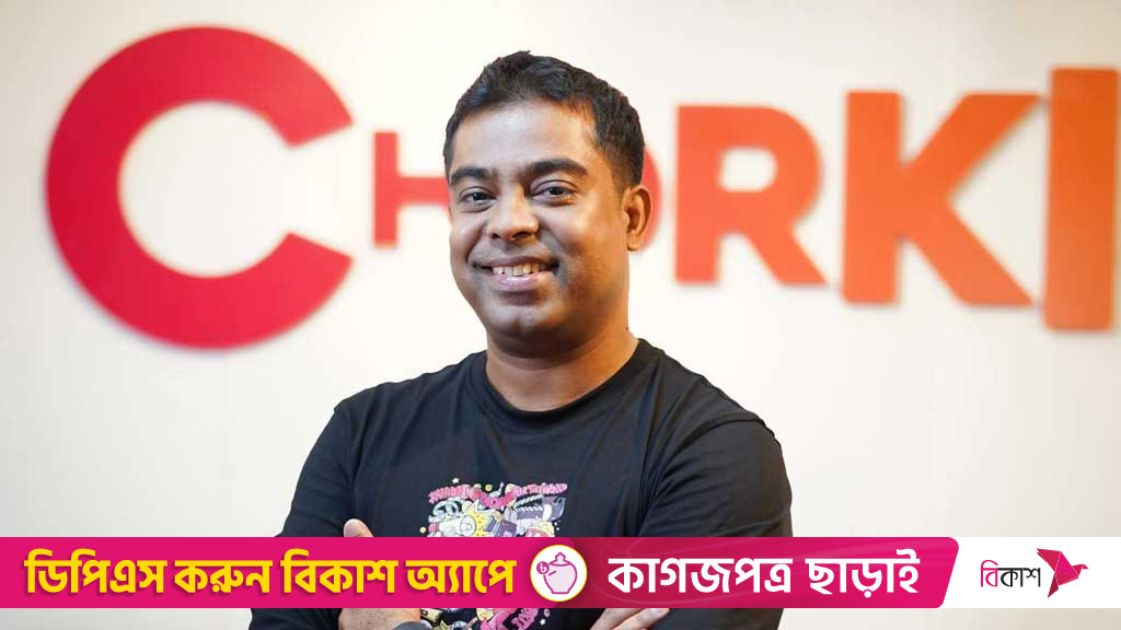 রেদওয়ান রনির বিরুদ্ধে 'পেশাগত হয়রানির' অভিযোগ আরেক নির্মাতার