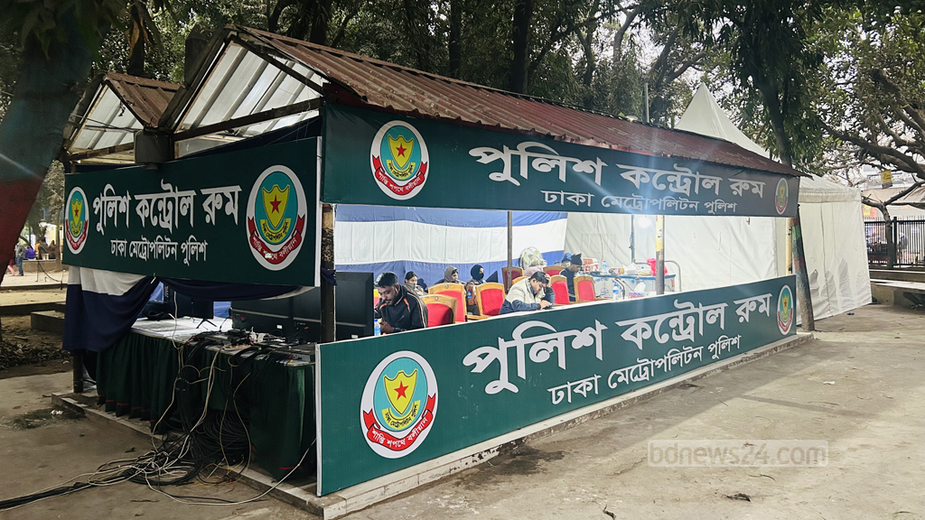 Garotas de programa itaquera