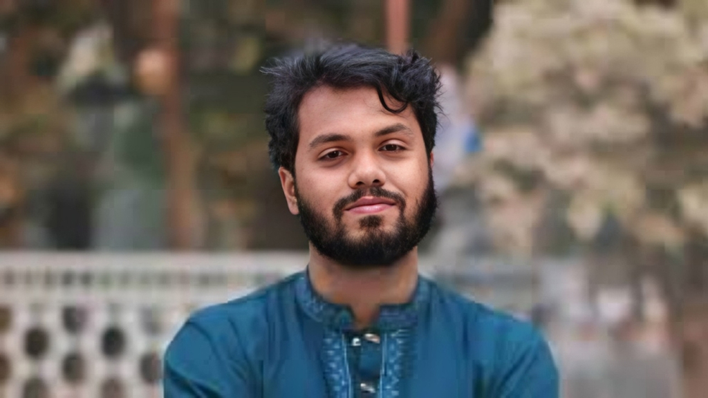 ‘সাবেক কাউন্সিলর বাপ্পির পরিকল্পনায়’ হাদিকে হত্যা, অভিযোগপত্রে আস