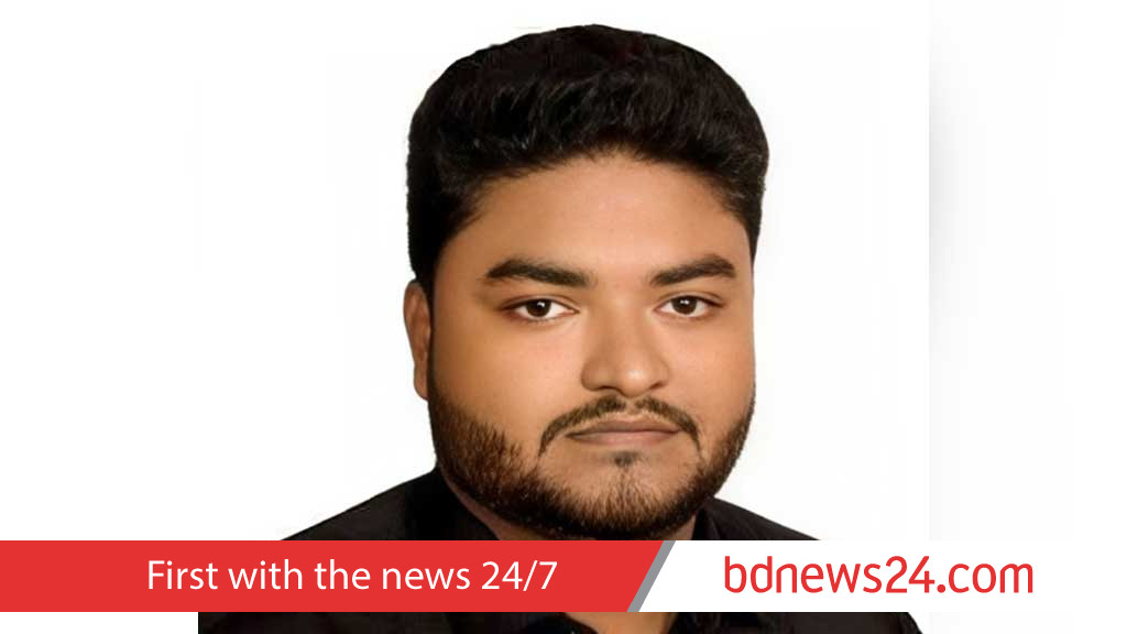 আসিফের মৃত্যু: সেনা-পুলিশসহ ১১ জনের বিরুদ্ধে মামলার তদন্তে পিবিআই