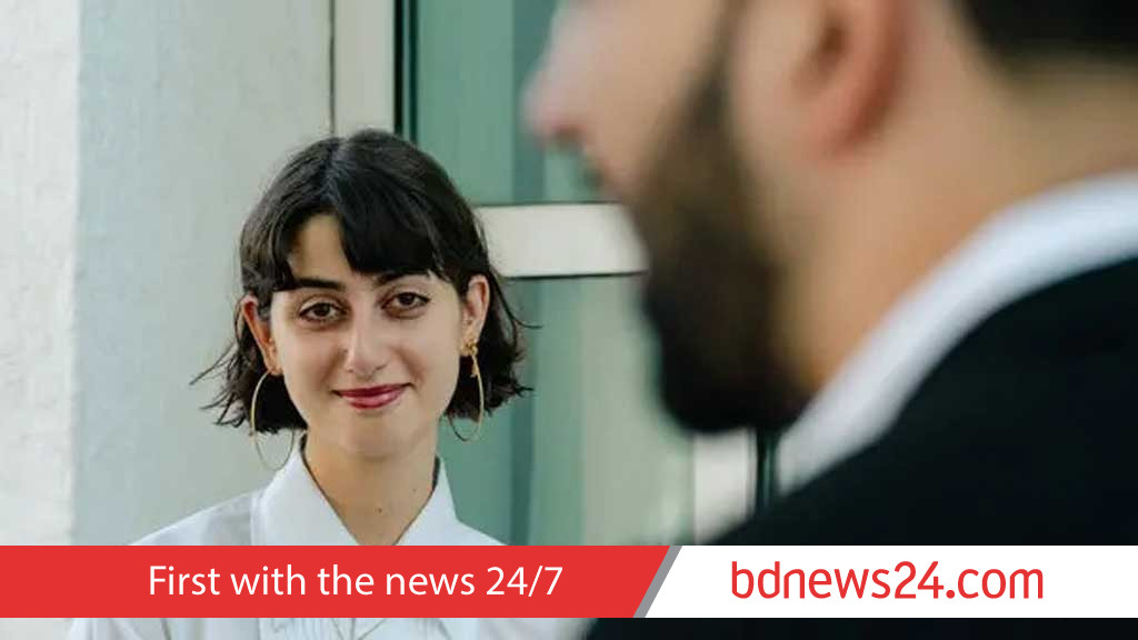 নিউ ইয়র্কে এবার আলোচনায় মেয়রপ্রার্থী মামদানির স্ত্রী রামা দুয়াজি