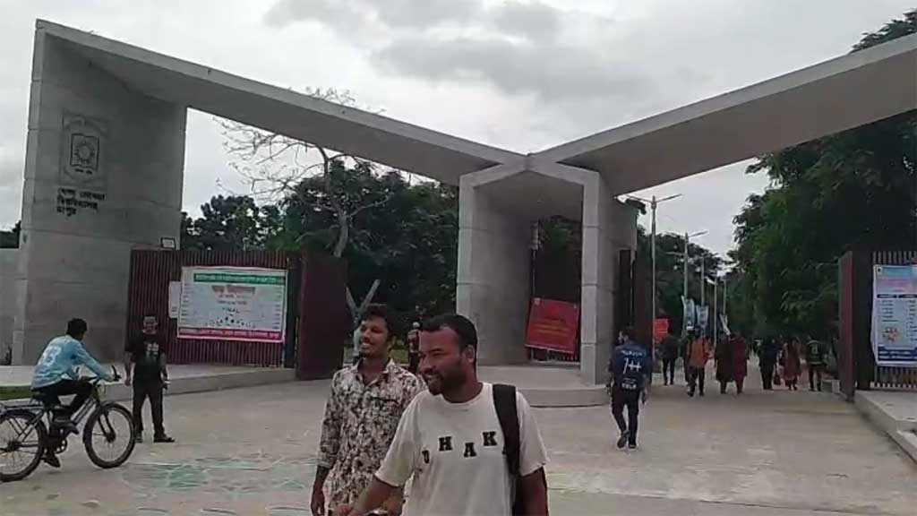 A martyr’s death that ignited a firestorm