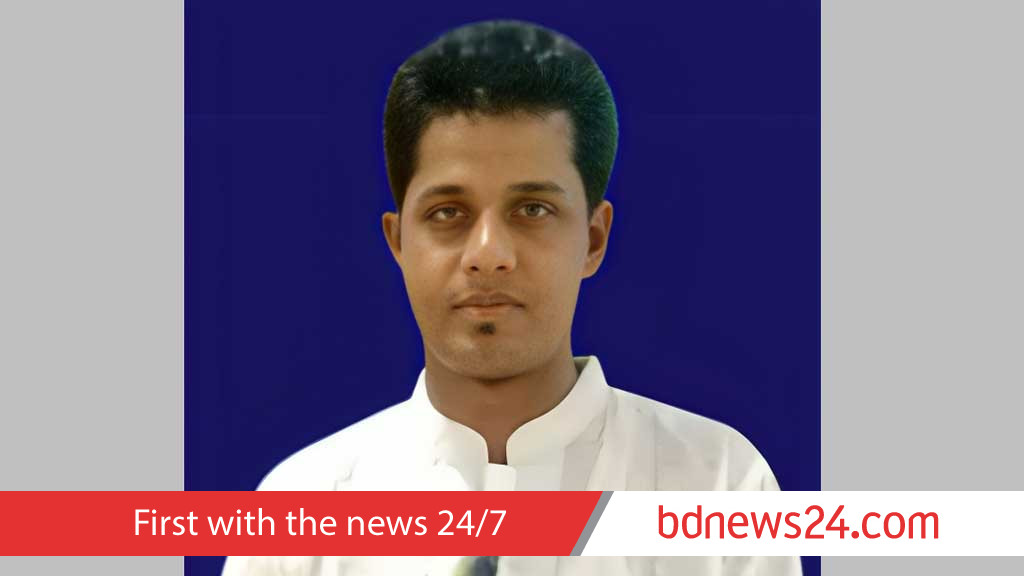 মুরাদনগরের আলোচিত ধর্ষণ মামলার আসামি ফজরসহ গ্রেপ্তার ৫