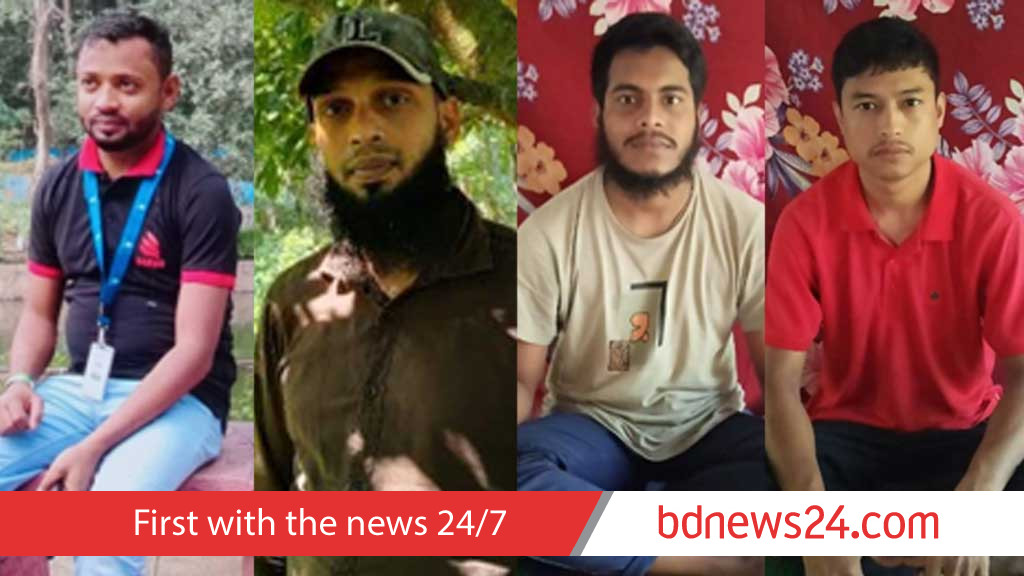 দুই মাসে ৪ টেলিকম কর্মী ‘নিখোঁজ’, সরকারের হস্তক্ষেপ কামনা