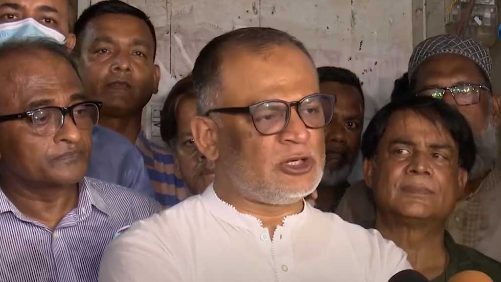 Salt-cured rawhides selling at govt prices: advisor