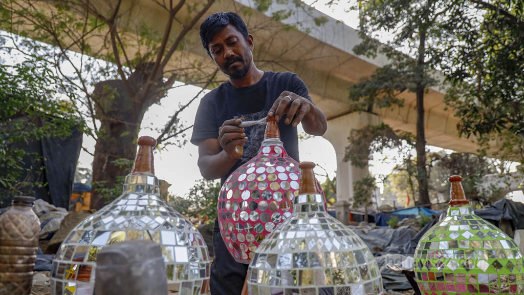 bdnews24.com - Bangladesh largest news publisher by reach - 24/7 ...