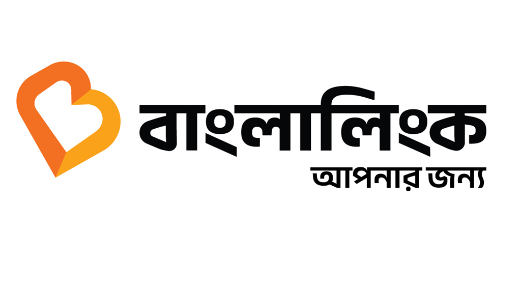 গ্রাহক হারাতে থাকা বাংলালিংকের নতুন ‘ব্র্যান্ড আইডেন্টিটি’ উন্মোচ
