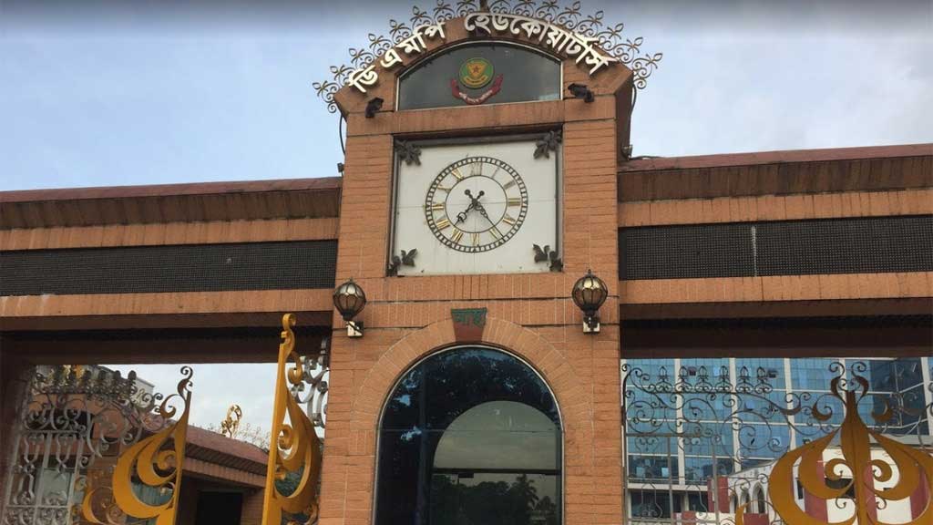 25 of AL arrested over plans to release balloons