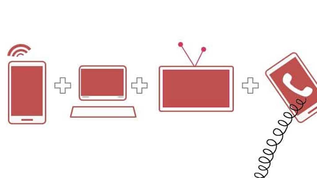 BTCL to launch triple-play, quad-play services: Taiyeb