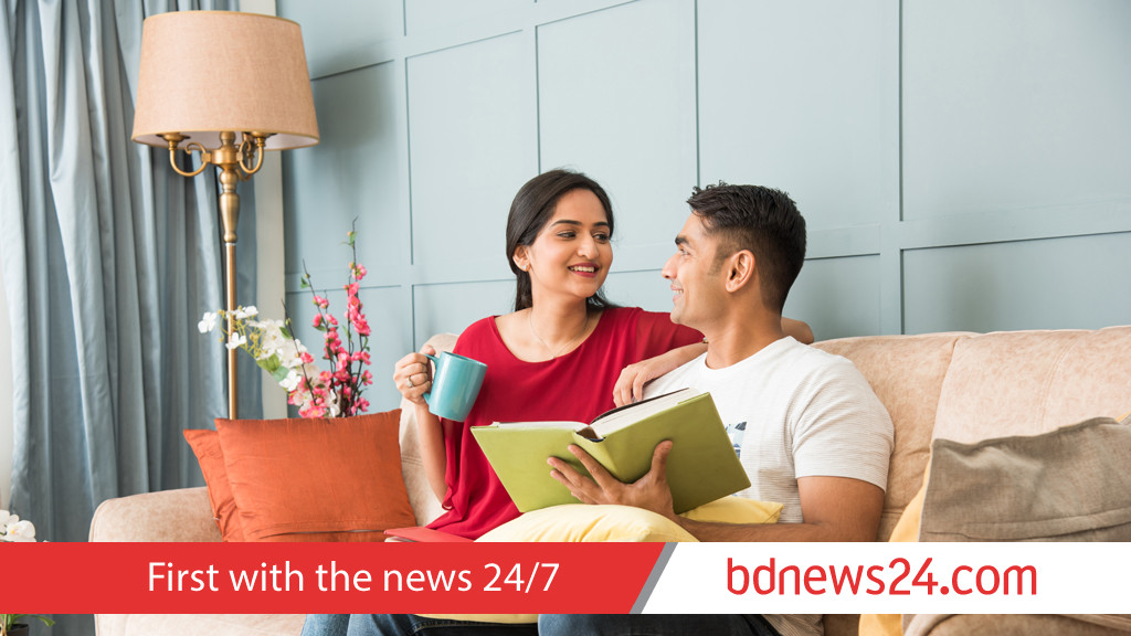যেভাবে কাটানো যায় সংসারের একঘেয়েমি
