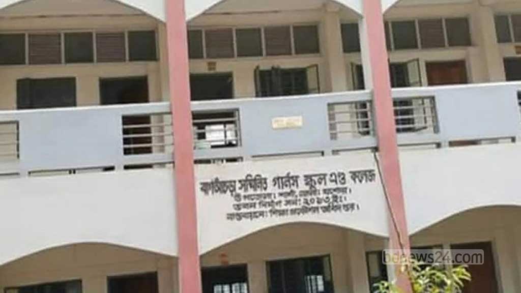 6 Jashore teachers removed over SSC question paper mix-up