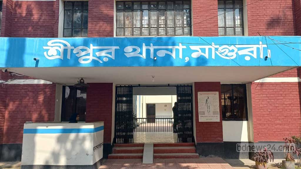 Arabic teacher accused of attempted rape