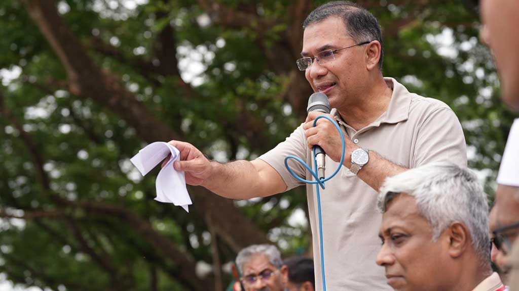 Free education for girls up to degree level: PM