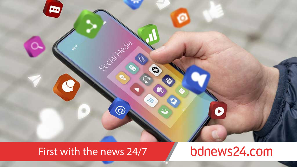 অস্ট্রেলিয়ায় এক মাসেই প্রায় ৫০ লাখ টিনএজার অ্যাকাউন্ট বন্ধ