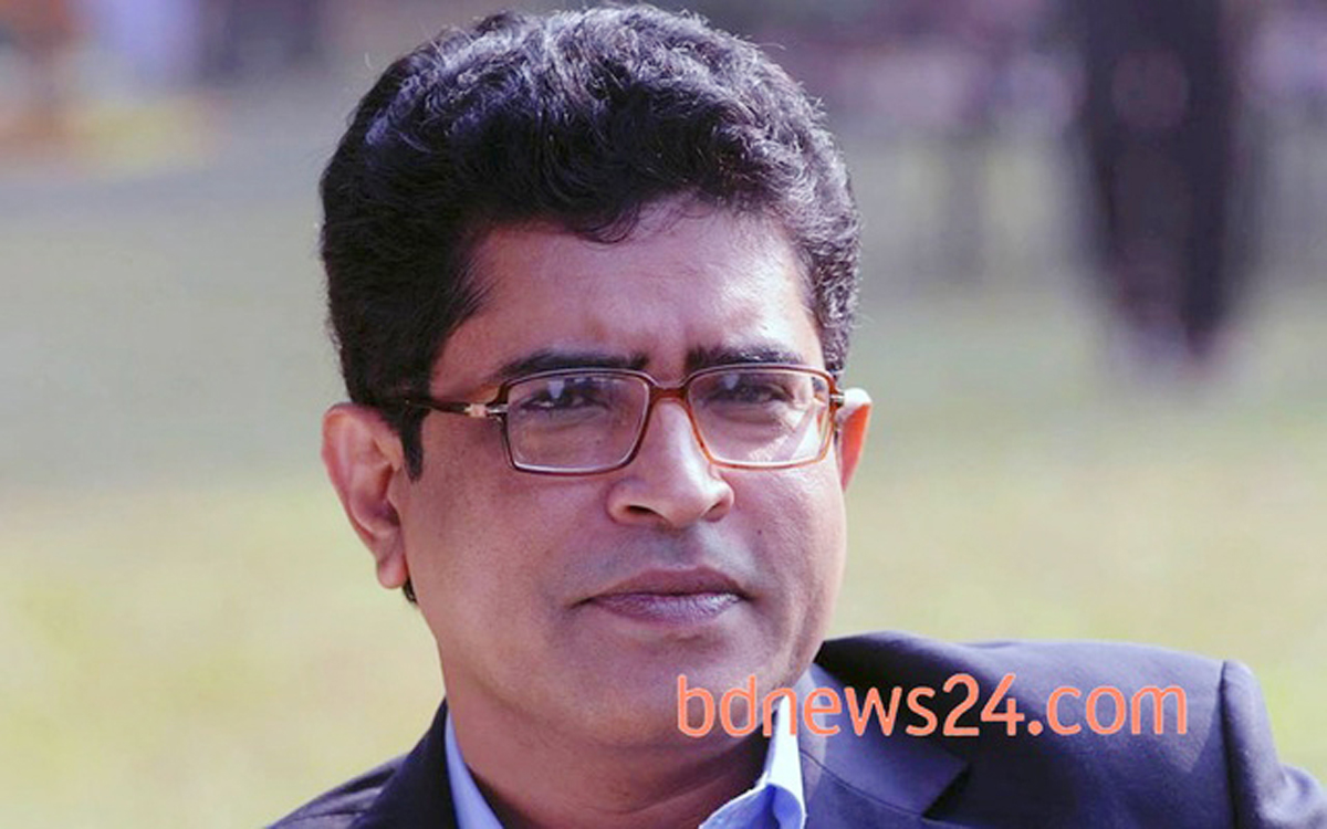 The passing of a young man of ideals