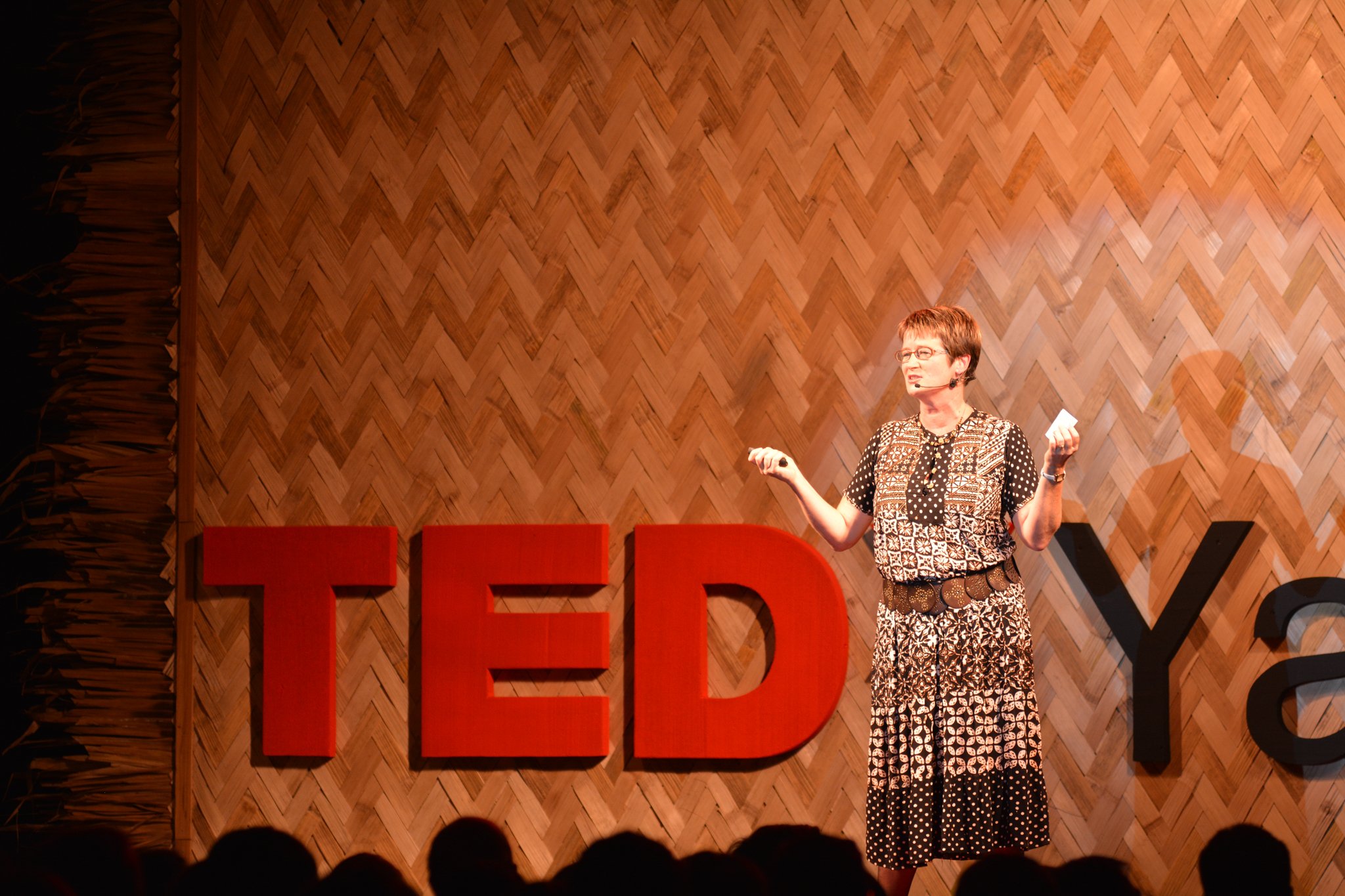 Britain's former Myanmar envoy detained in Yangon