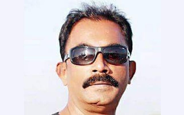 IGP Benazir ducks question on 2018 RAB killing of Teknaf councillor Akramul