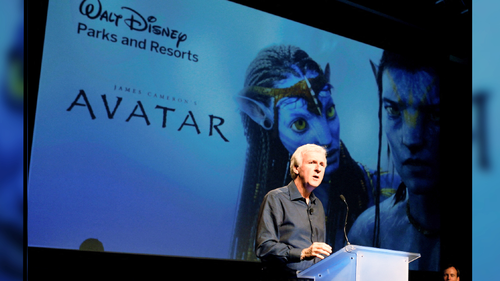Thirteen years later, 'Avatar' to return with a focus on family