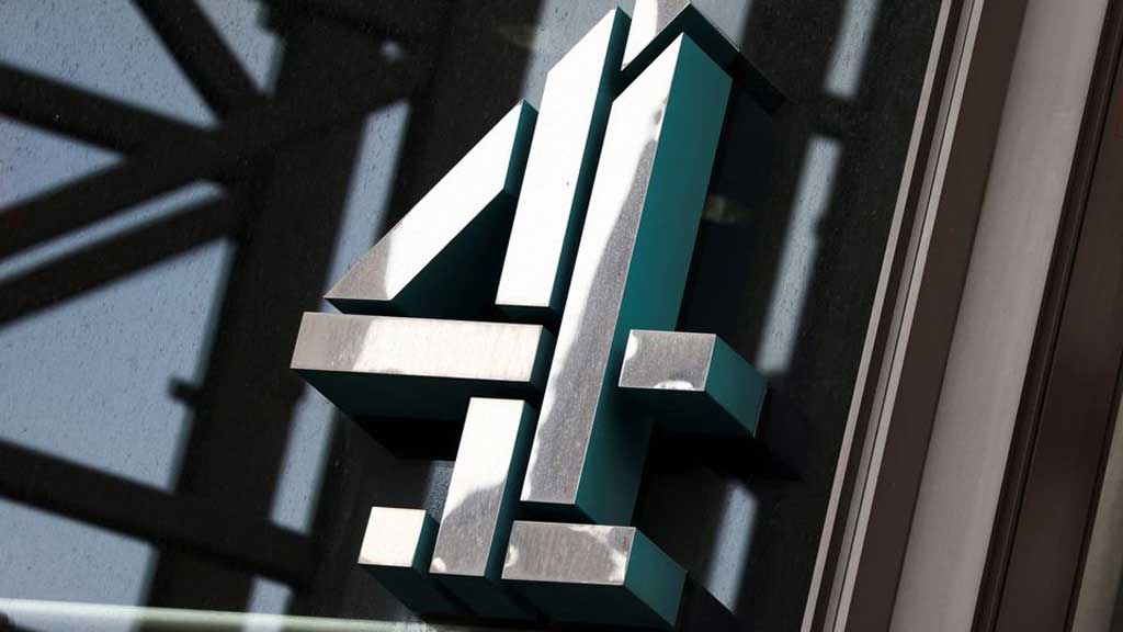 UK's Channel 4: Ad markets are 'volatile', Q4 will be 'tricky'