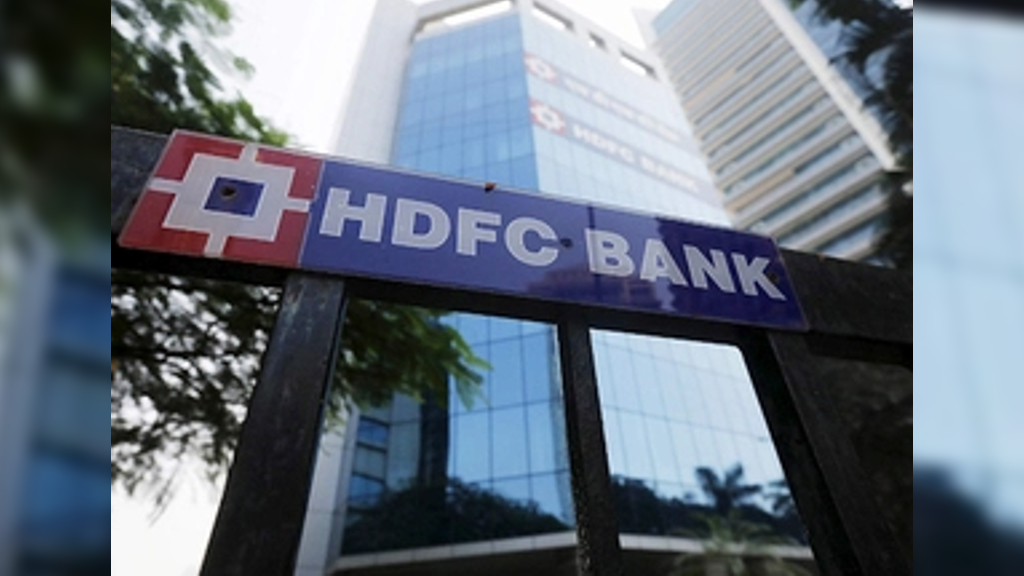 India's HDFC Bank, Canara Bank get approval for rupee trade with Russia