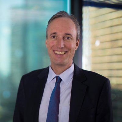 World Bank VP Raiser to visit Bangladesh with incoming country director