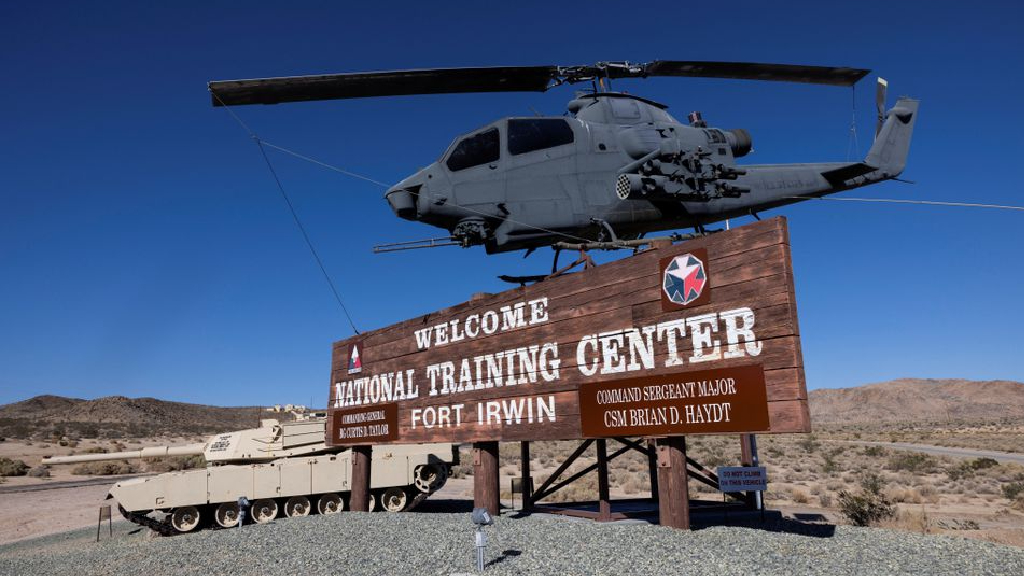 Russian software disguised as American finds its way into US Army, CDC apps