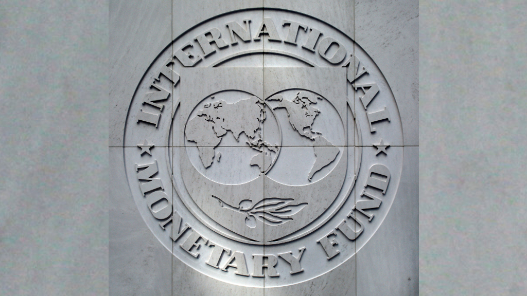 IMF says fragmentation could cost global economy up to 7% of GDP