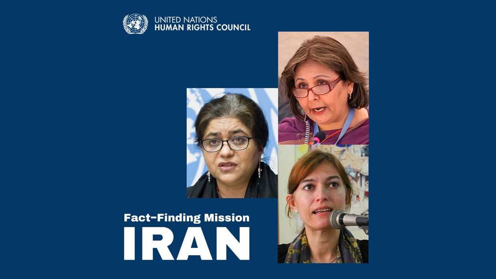 Bangladesh lawyer Sara Hossain to lead UN panel to investigate human ...