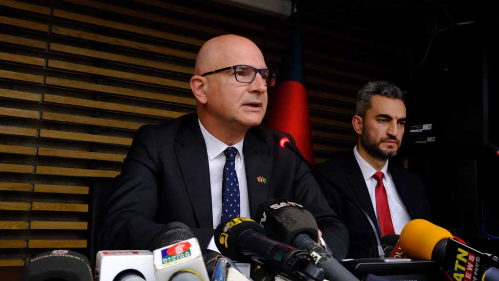 Homeless in Turkey: here’s how you can help quake victims