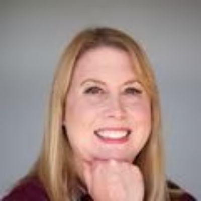 Did Winston & Strawn cross an ethics line in a copycat court filing?