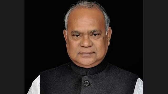 Ex-Awami League MP Azizul marries the plaintiff. Then he gets acquitted ...