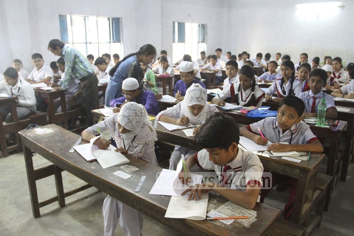 Scholarship fiasco breaks many students’ hearts, shocks parents and ...