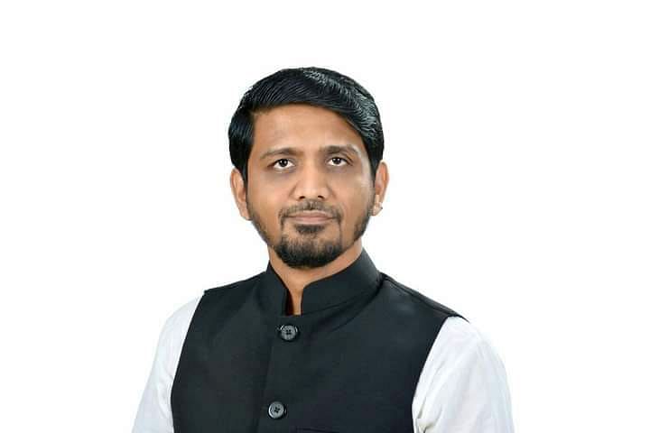 Sheema Oxygen director gets bail in case over deadly blast