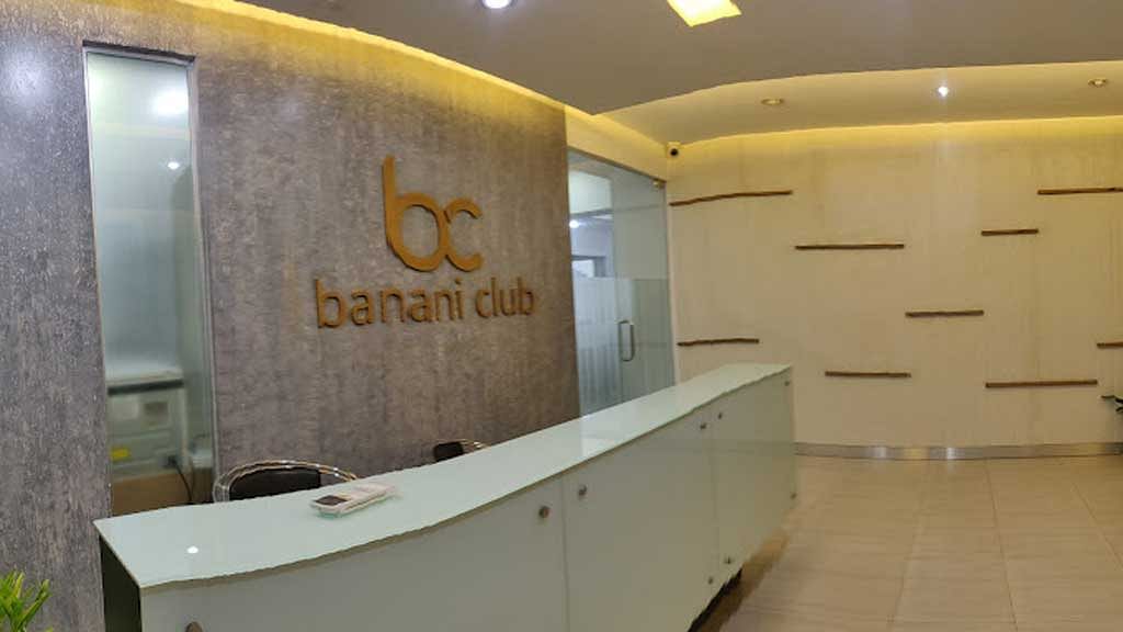 Police arrest 54 BNP activists at Banani Club