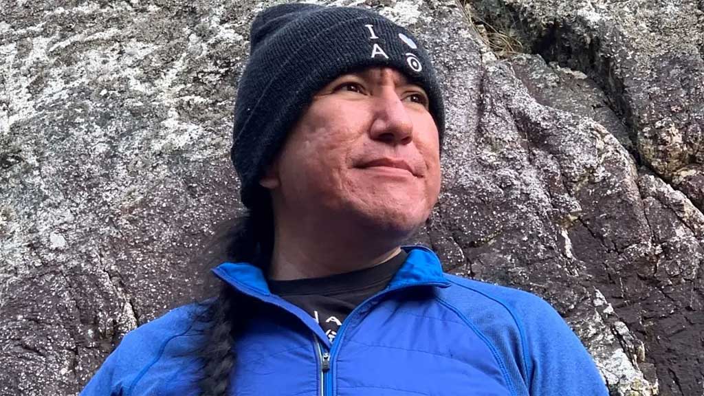 Indigenous groups in NZ, US fear colonisation as AI learns their languages