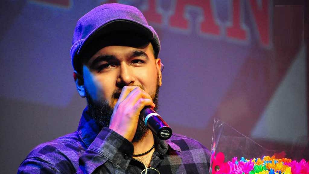 People who supplied drugs to singer Noble identified, will be brought ...