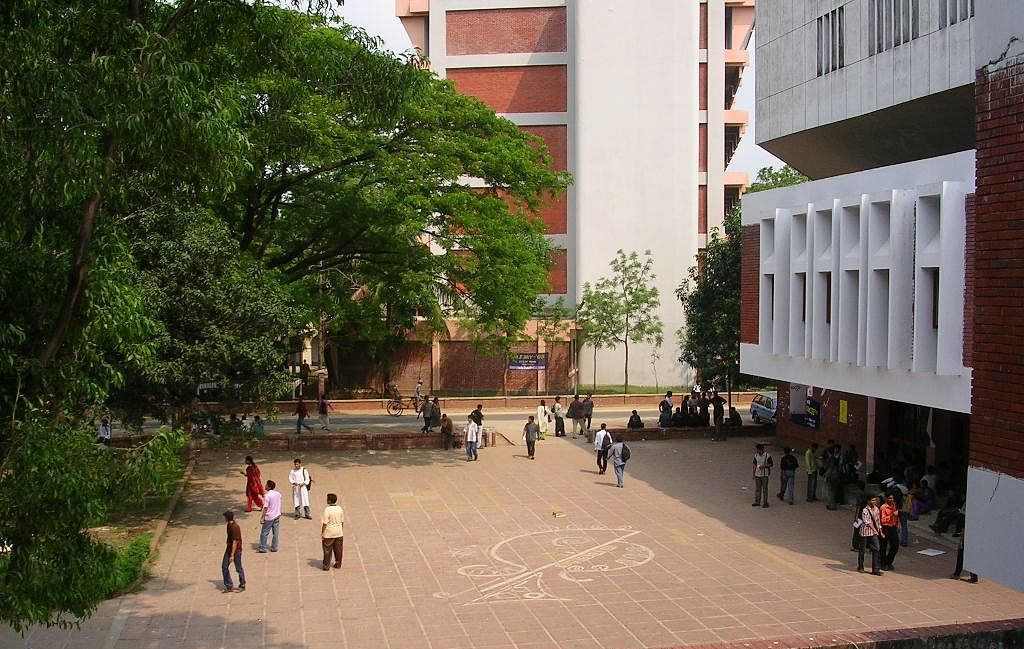 BUET student dies by apparent suicide, body found at home in Hazaribagh