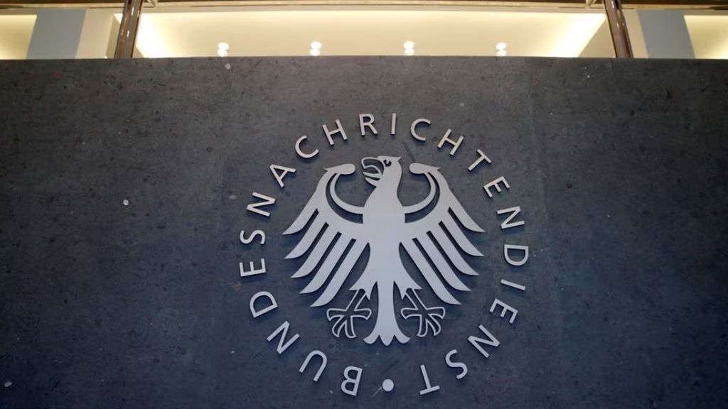 Wanted spies: No remote work and must leave cell phone at home