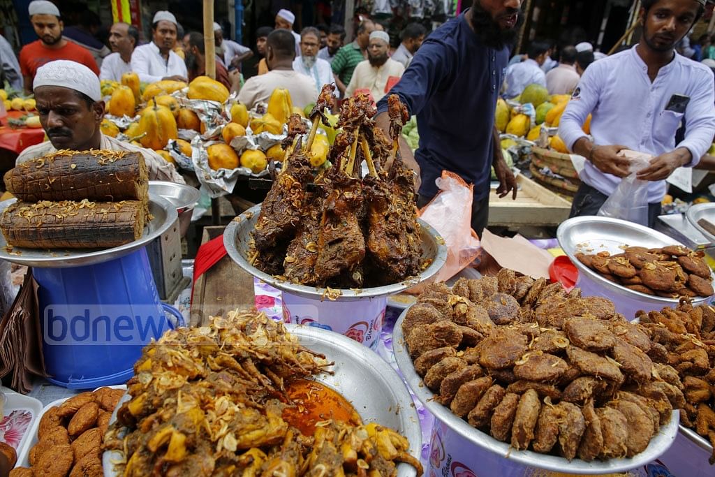 Enforce trans-fat limits for food standards to safeguard public health ...