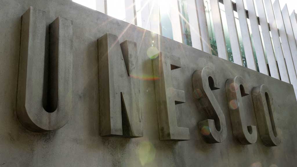 UNESCO member states set to give green light to US return