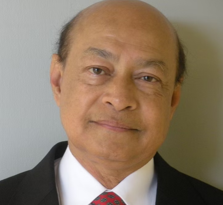 The spectre of Hitler in the Kremlin