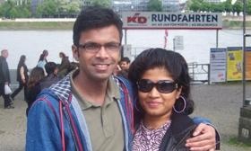 Four years on, journalist couple Sagar-Runi murder probe in uncertain state