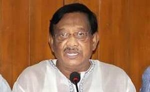 BNP’s Tariqul Islam passes away