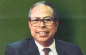 Kibria murder: 14 years pass with no justice