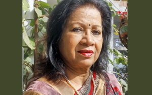 নারীর অধিকার: আইনে আছে সমাজে নেই